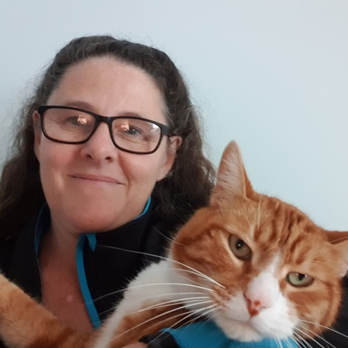 Our Team - Bonny Hills Vet